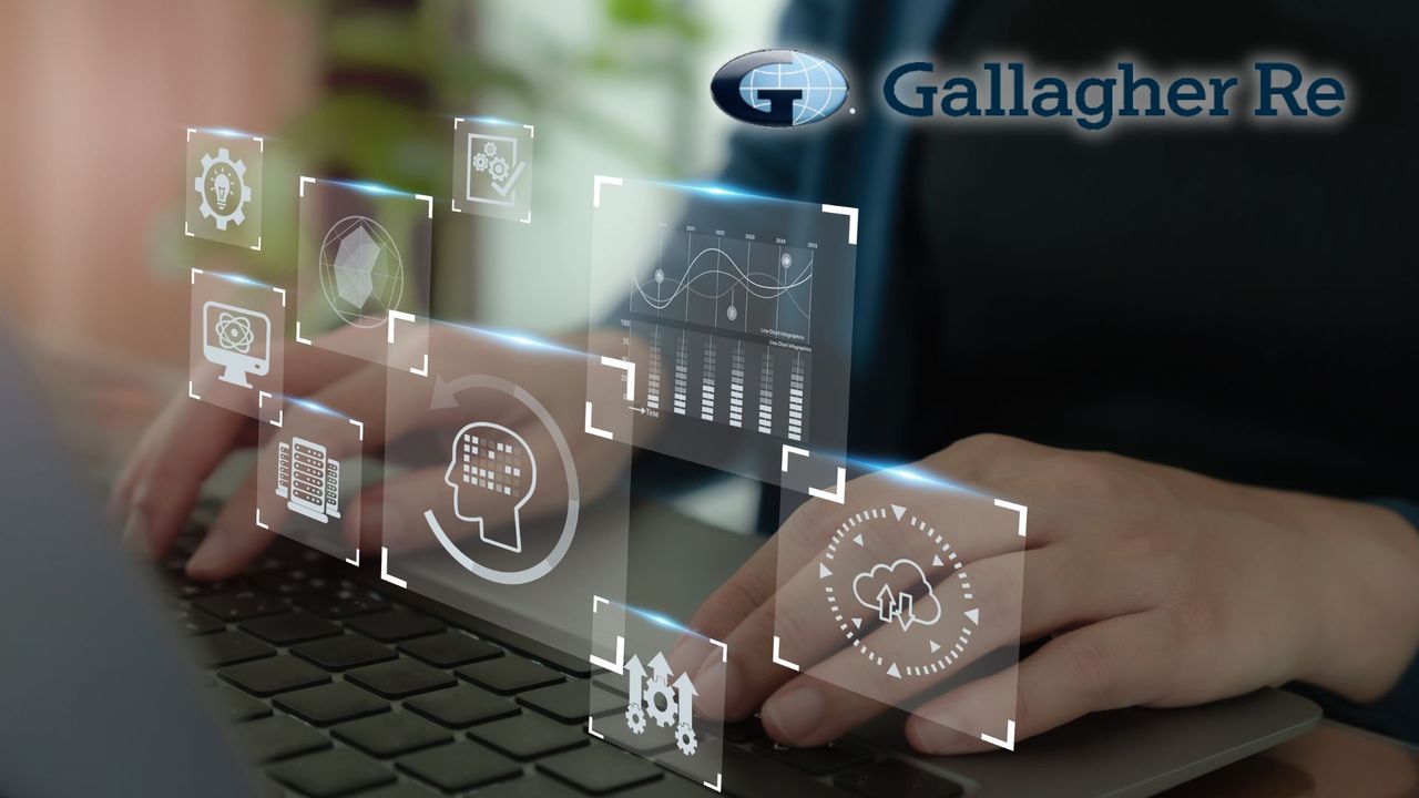 Gallagher Re rolls out new initiative to bridge cyber talent gap ...